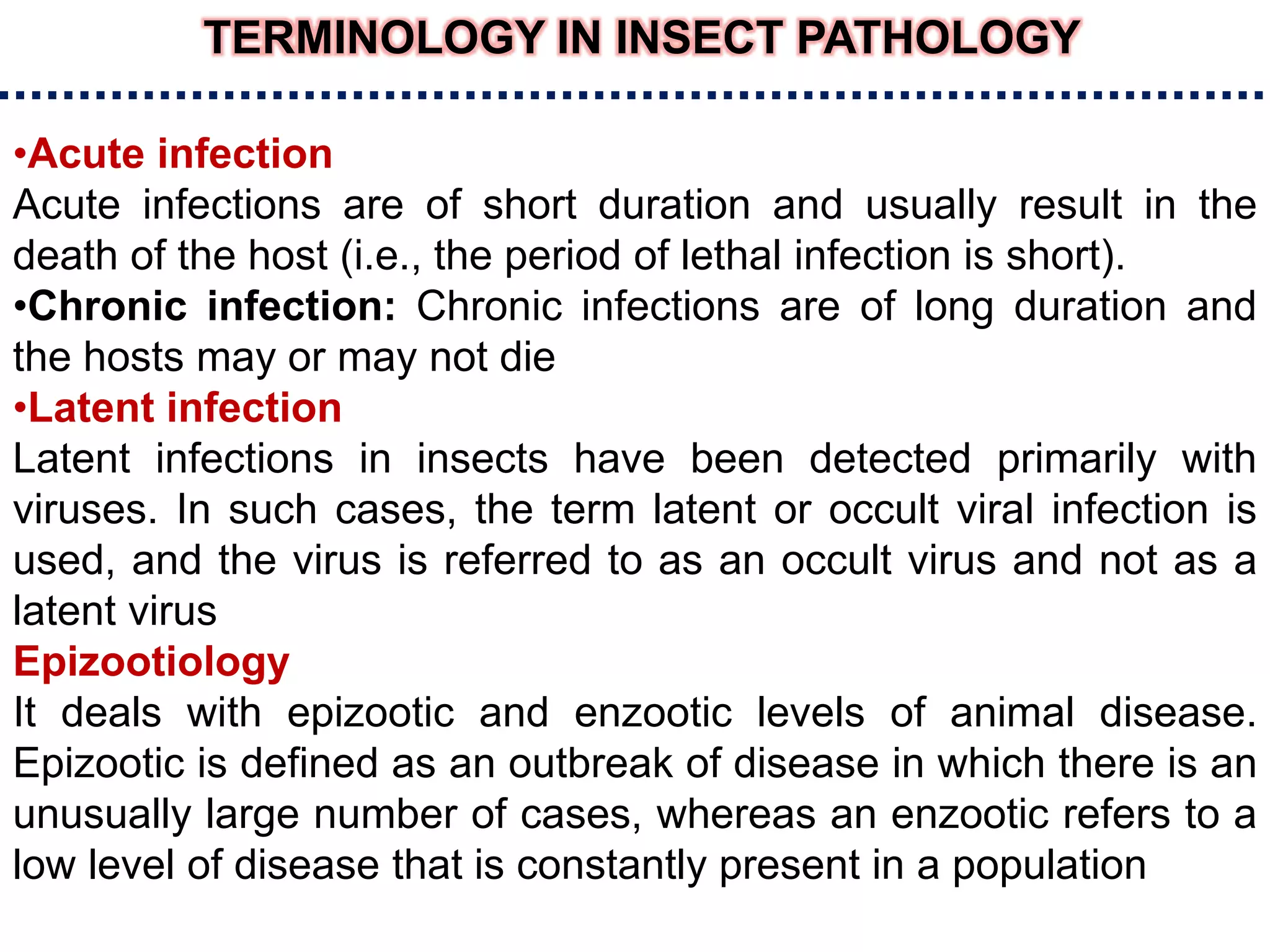 ELEC 230_Lecture 2_SSNAIK 29.9.2020.ppt