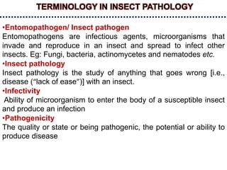 ELEC 230_Lecture 2_SSNAIK 29.9.2020.ppt