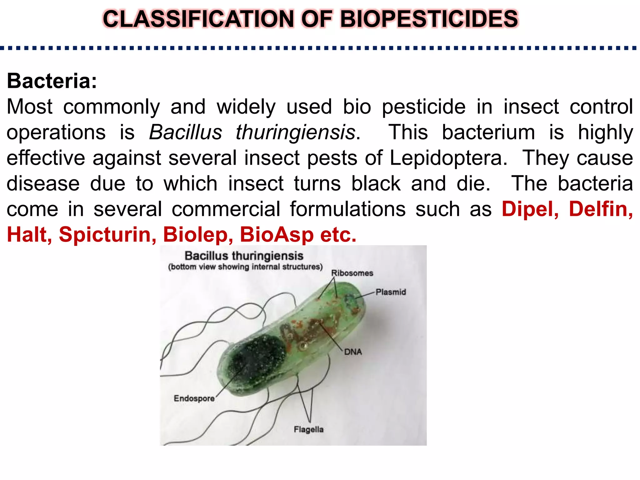 ELEC 230_Lecture 3_SSNAIK 14.10.2020.ppt
