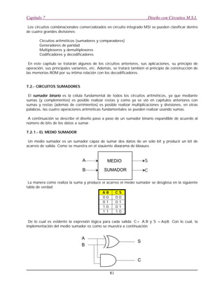 Elec3 cap7 (1) | PDF
