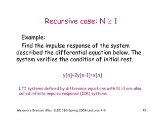 ELEC 310-7-8 DT convolution and LTI systems.pdf