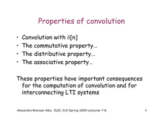 ELEC 310-7-8 DT convolution and LTI systems.pdf