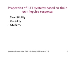ELEC 310-7-8 DT convolution and LTI systems.pdf