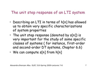 ELEC 310-7-8 DT convolution and LTI systems.pdf