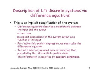 ELEC 310-7-8 DT convolution and LTI systems.pdf