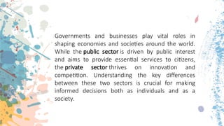 ELEC 6 PUBLIC AND PRIVATE SECTOR SERVICE 3.pptx