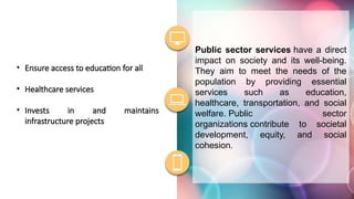 ELEC 6 PUBLIC AND PRIVATE SECTOR SERVICE 3.pptx