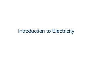 elec_basics (1).ppt