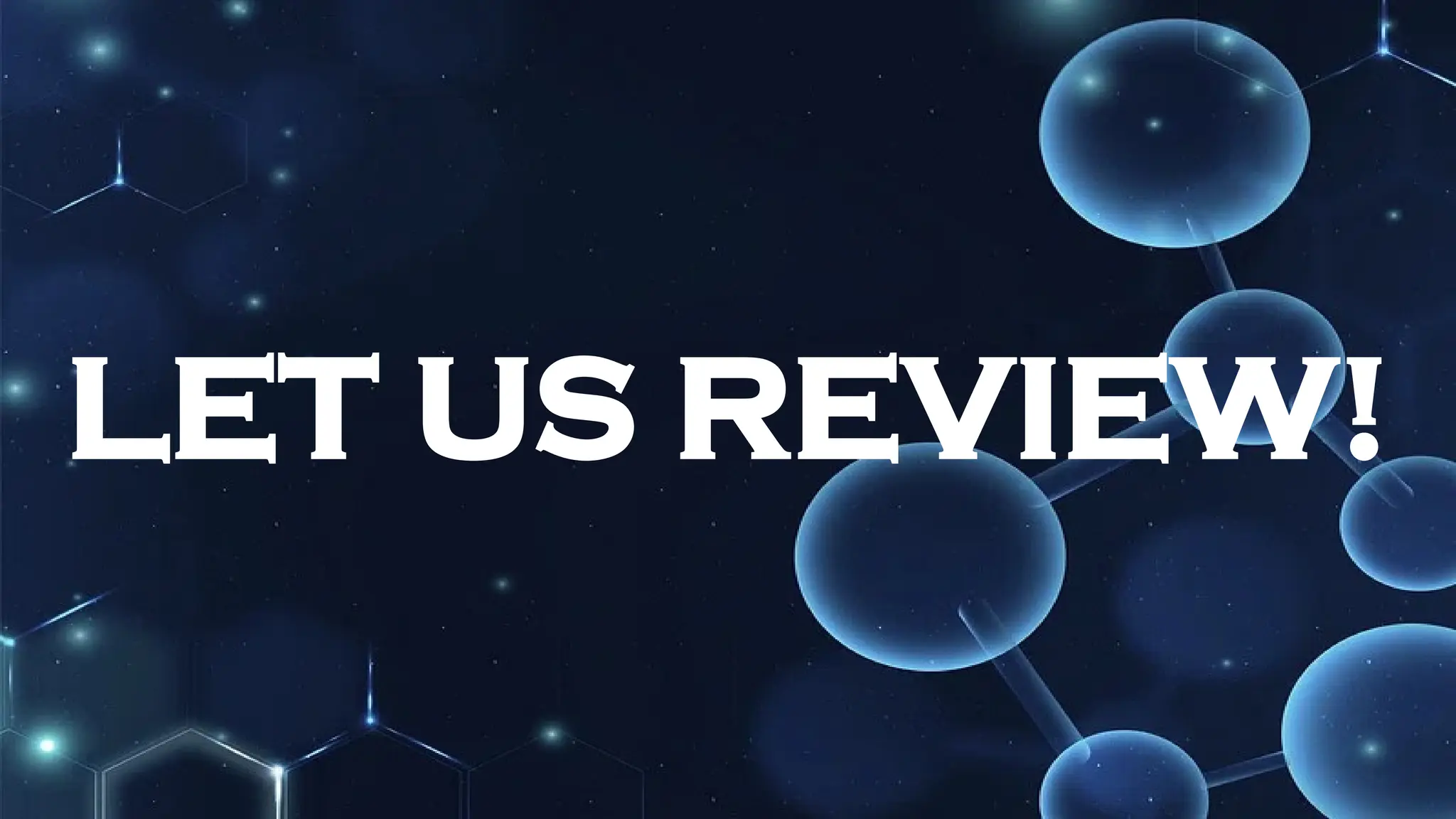 ELECtron configuration powerpoint presentation | PPTX