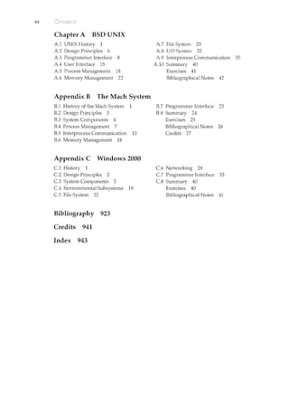 Operating_System_Concepts_8th_EditionA4.pdf