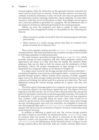 Operating_System_Concepts_8th_EditionA4.pdf