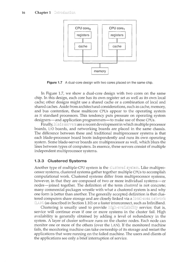 Operating_System_Concepts_8th_EditionA4.pdf