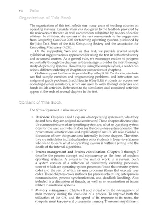 Operating_System_Concepts_8th_EditionA4.pdf