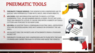 Elecrtronics maintaining tools | PPTX | Home Appliances | Home & Garden