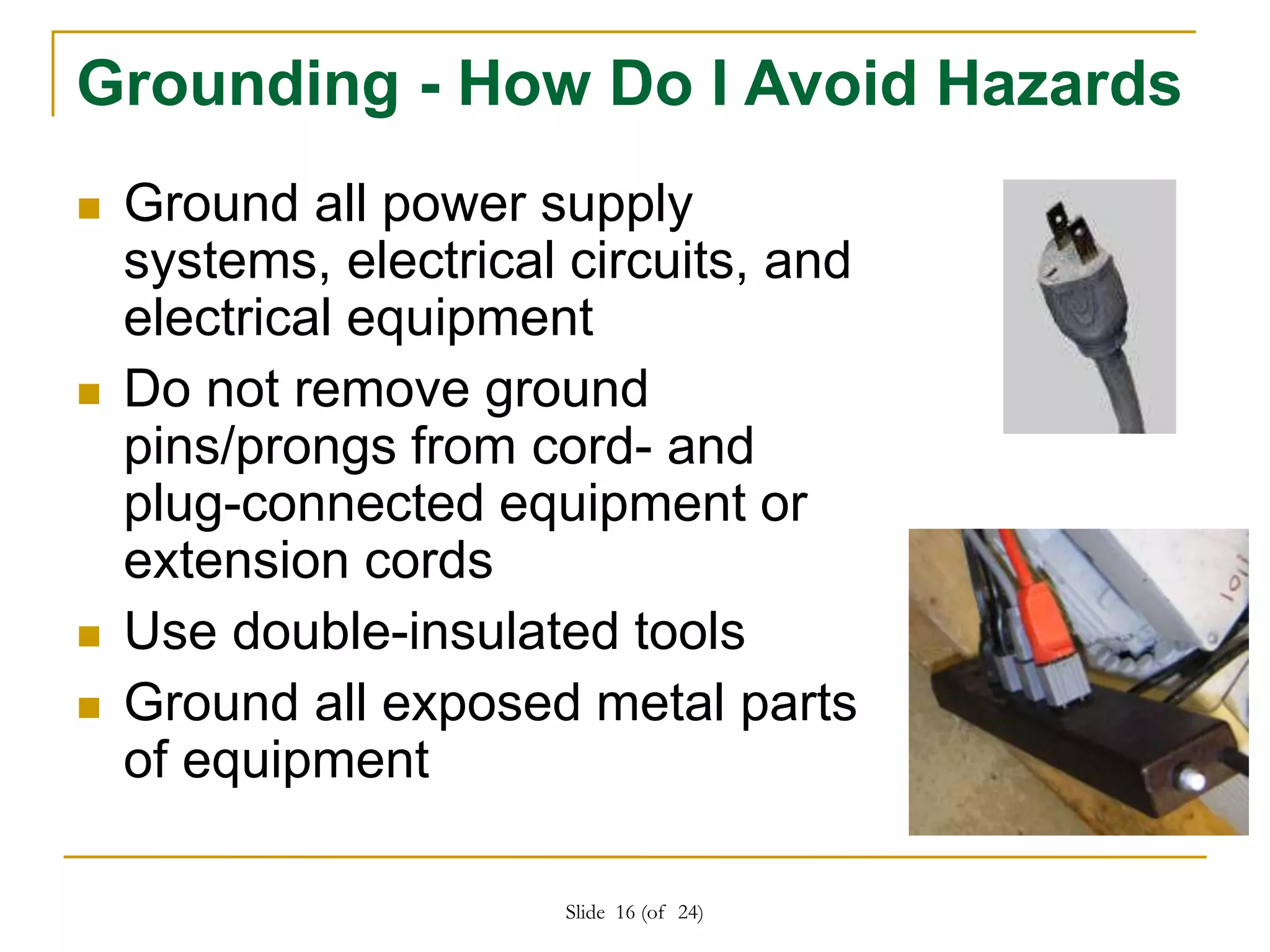 elecsafety2.ppt