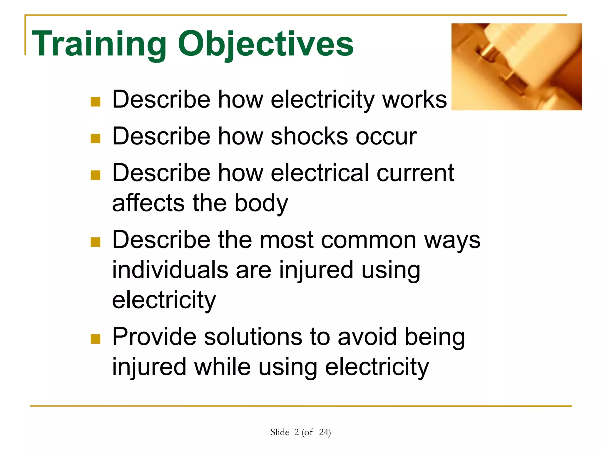 elecsafety2.ppt