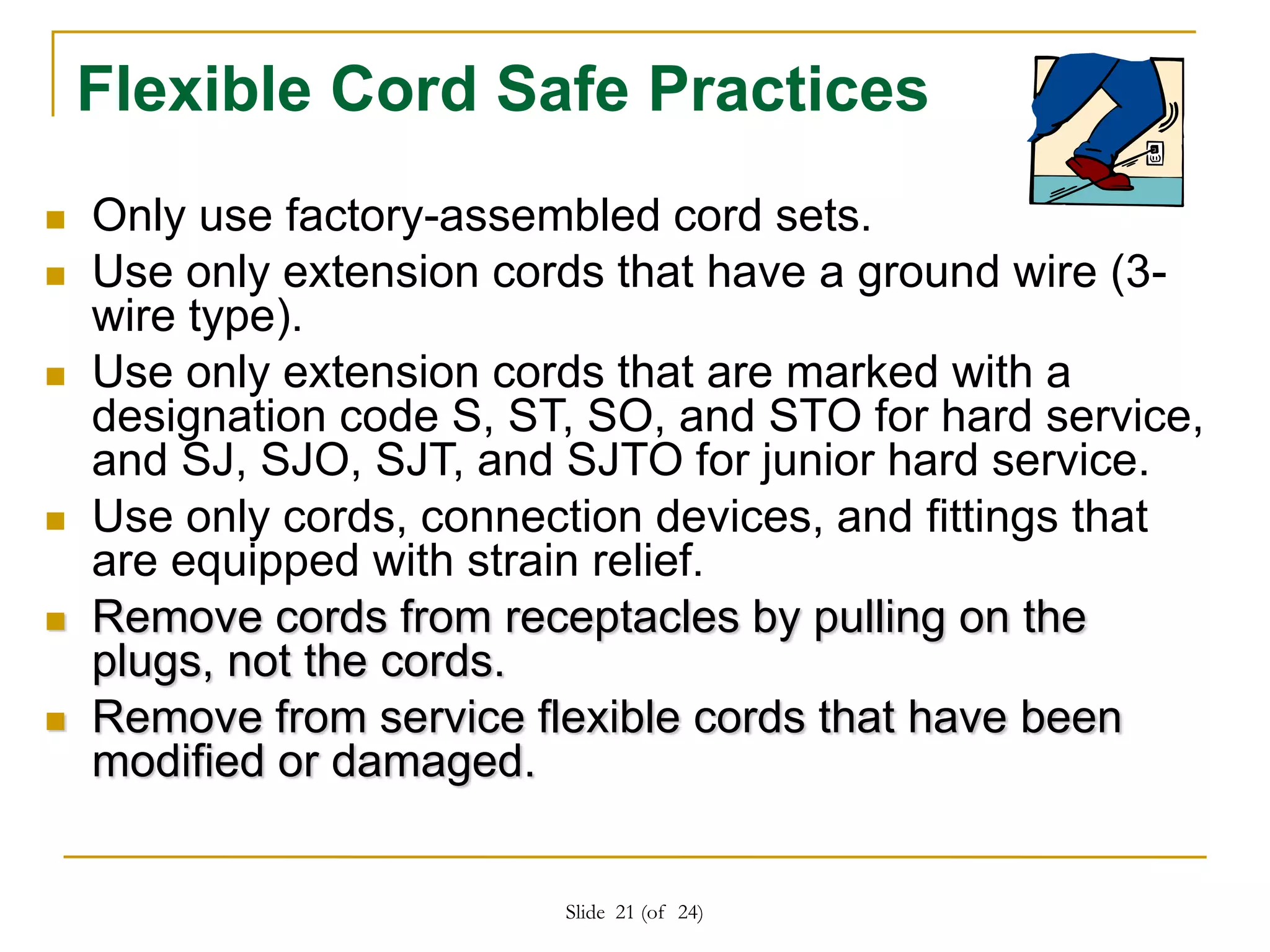 elecsafety2.ppt
