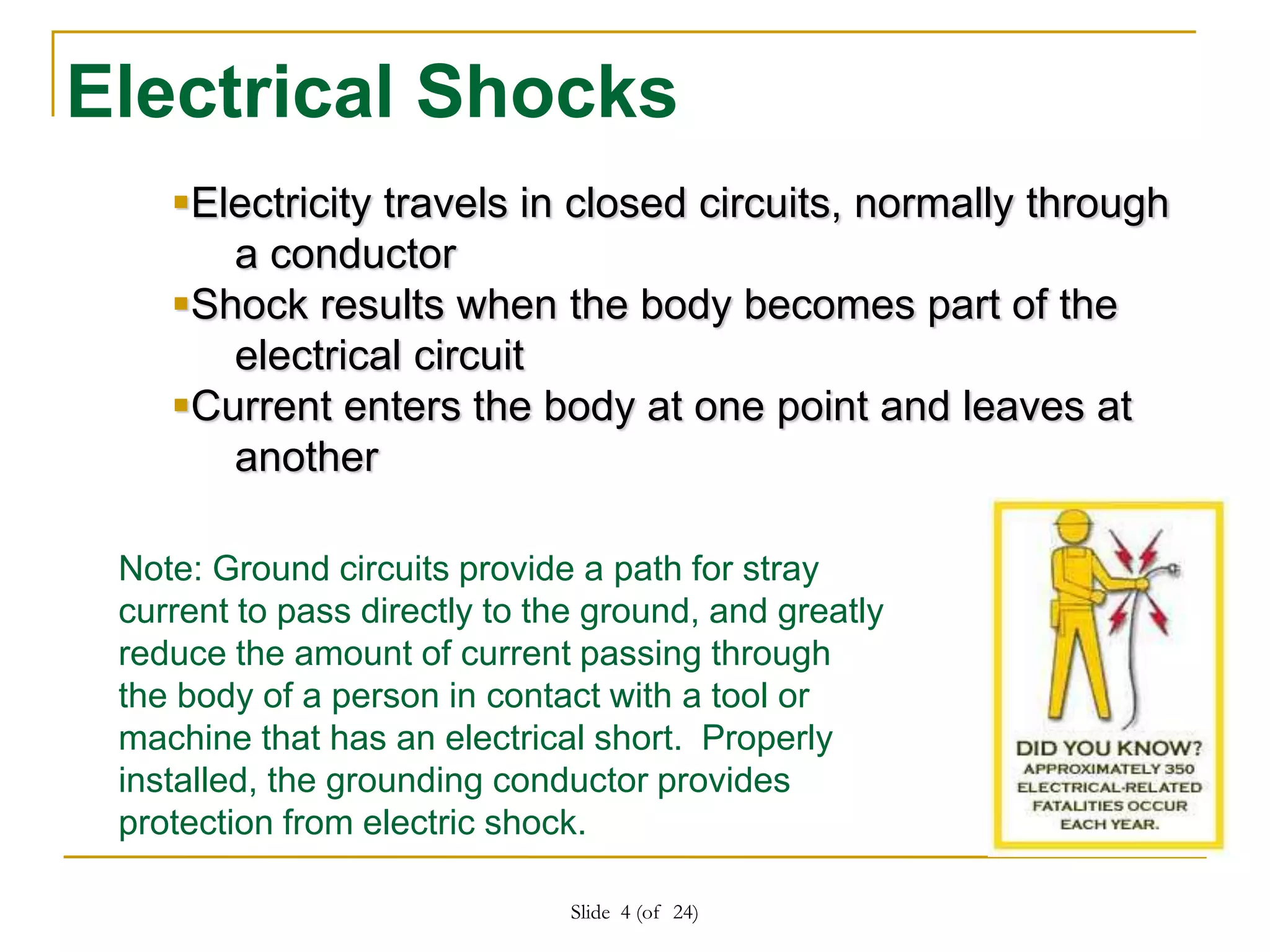 elecsafety2.ppt