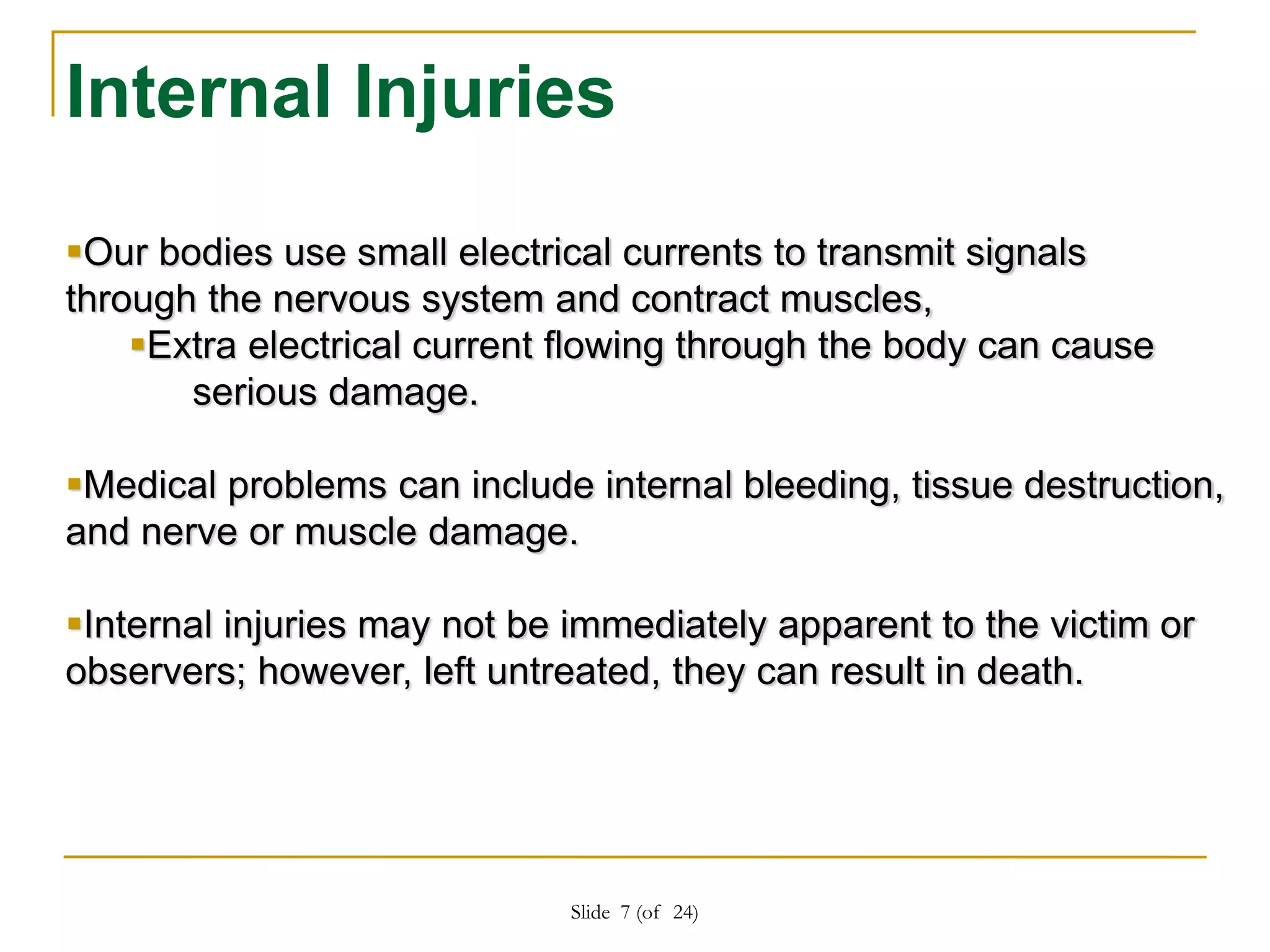 elecsafety2.ppt