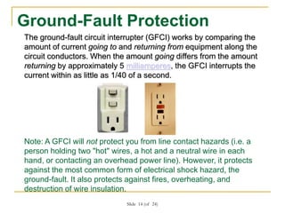 elecsafety2.ppt