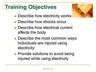 elecsafety2.ppt