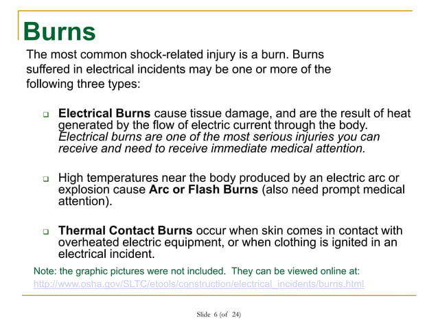 elecsafety2.ppt