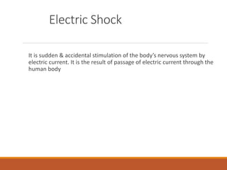 Elect. presentation (04).ppt