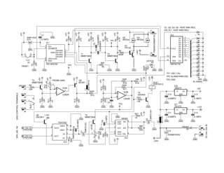 Electric Fences with Automated Monitoring System | PDF
