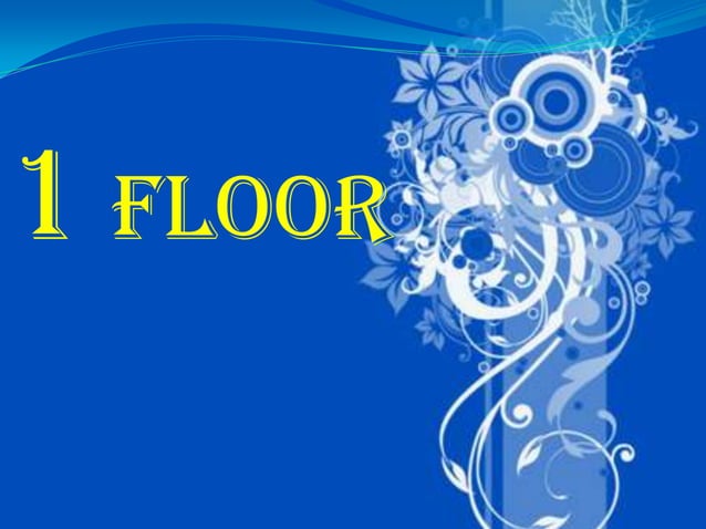 Electical infrastructure of rpvv(maths project) | PPTX