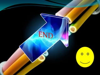 Electical infrastructure of rpvv(maths project) | PPTX