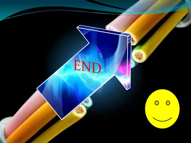 Electical infrastructure of rpvv(maths project) | PPTX