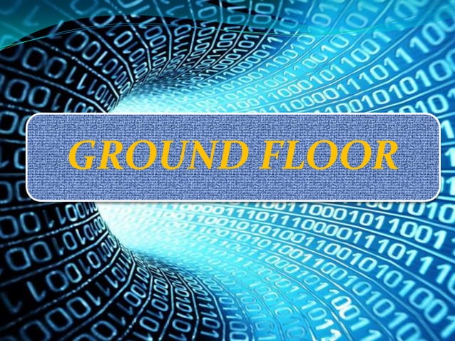 Electical infrastructure of rpvv(maths project) | PPTX