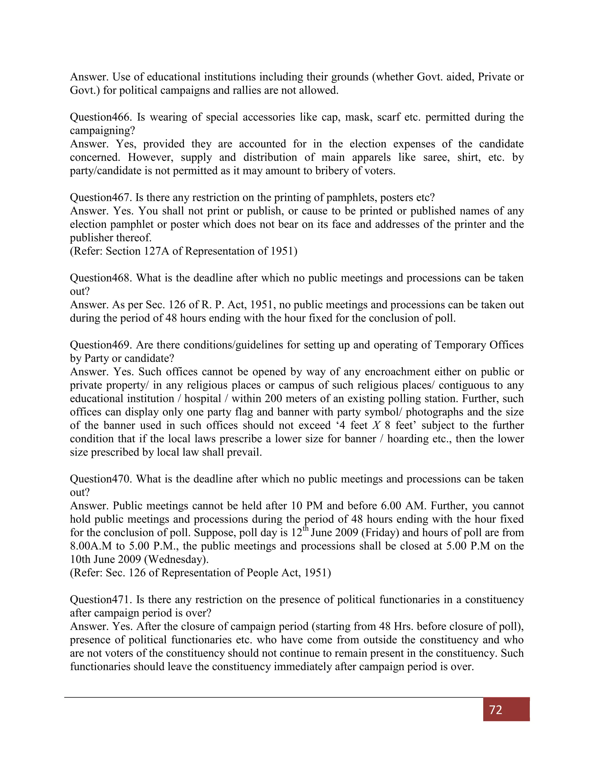 Election Campaign of Modi 2024 India.pdf