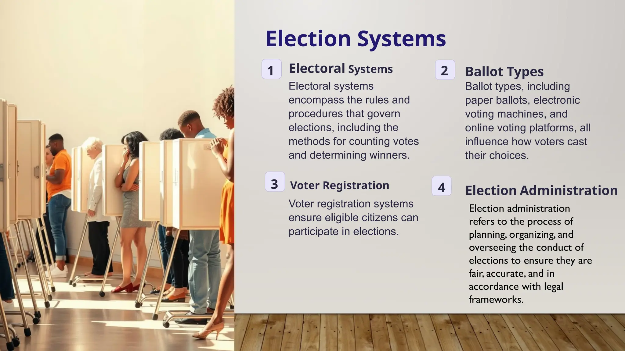 Election-Systems-and-Voting-Technologies.pptx