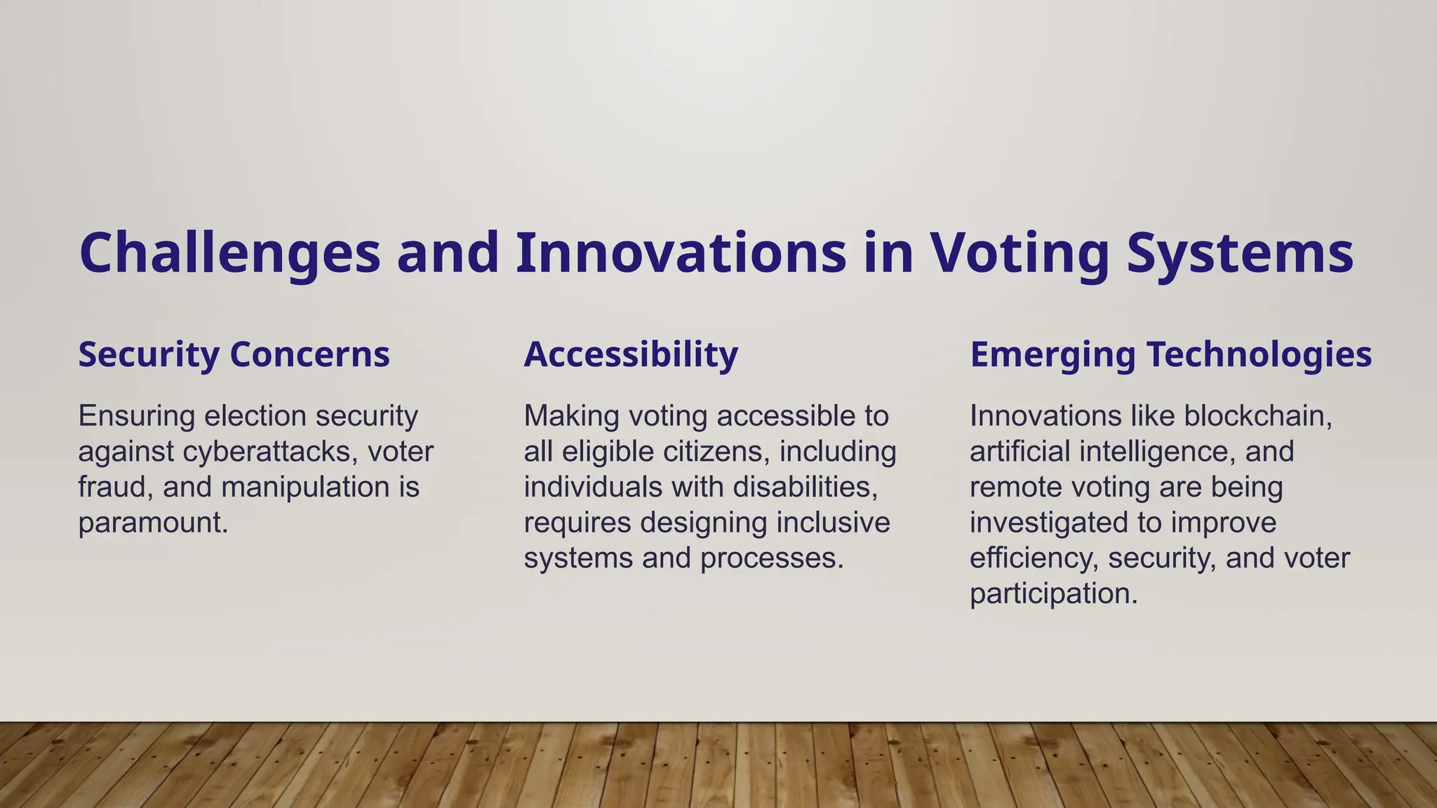 Election-Systems-and-Voting-Technologies.pptx