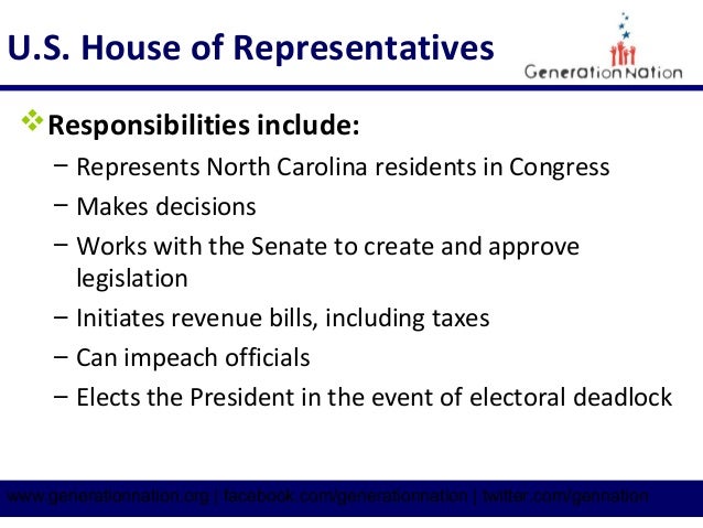 Election2014 editable middle_high