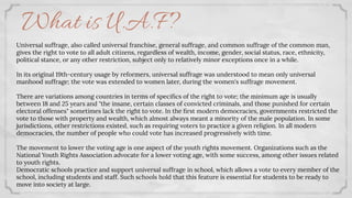 Election and Representation - Presentation.pdf