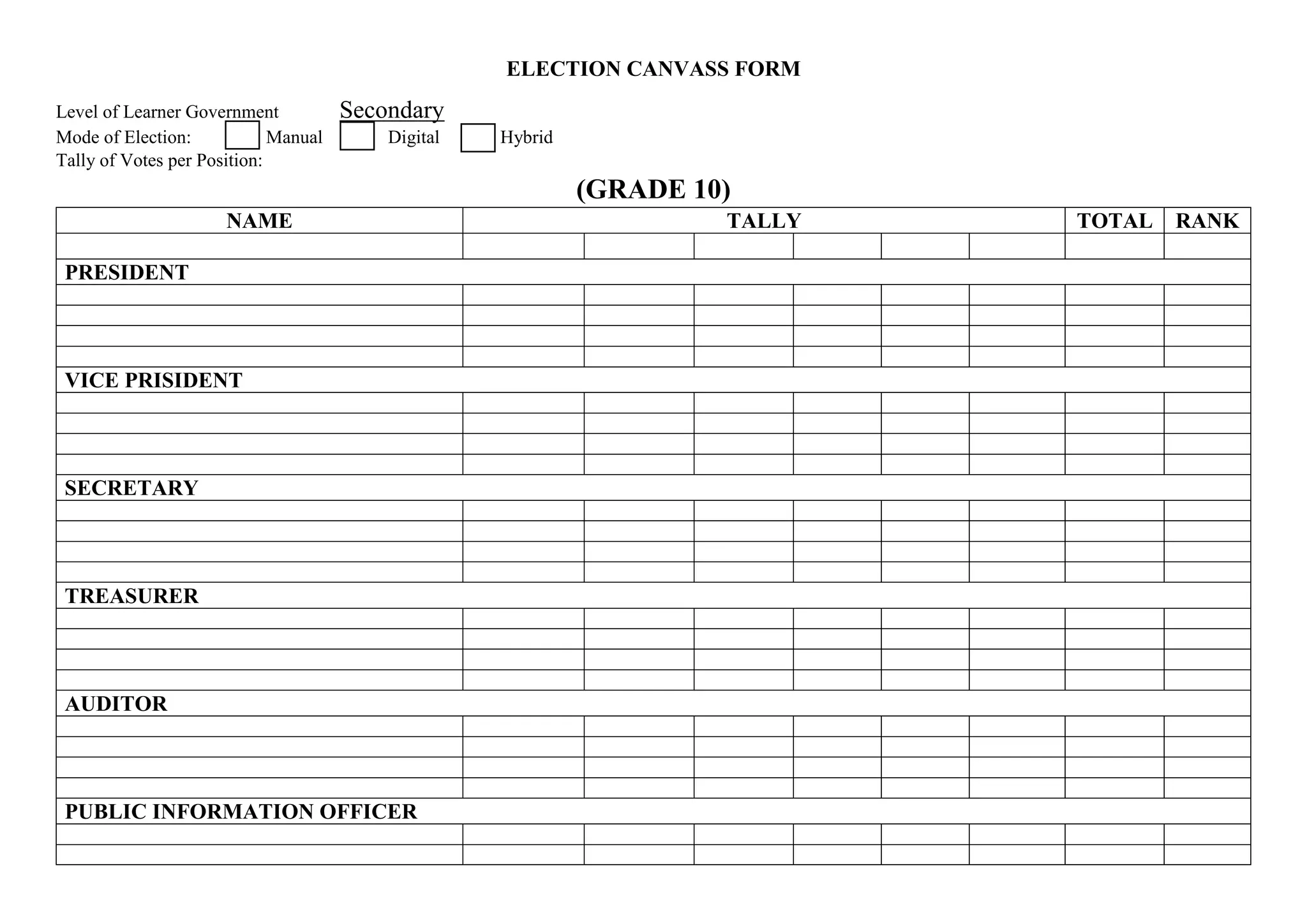 ELECTION CANVASS FORM.docx