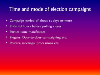 electioncommision-140608232150-phpapp01.pdf