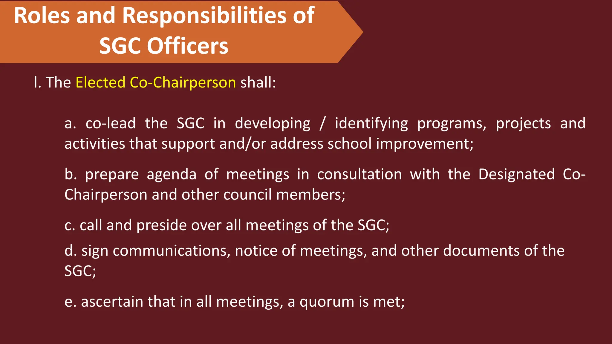 ELECTION & INDUCTION SGC.pptx