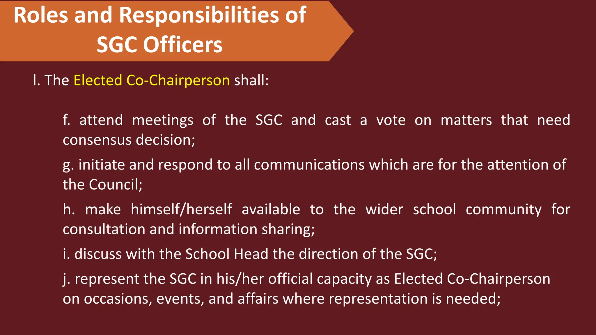 ELECTION & INDUCTION SGC.pptx