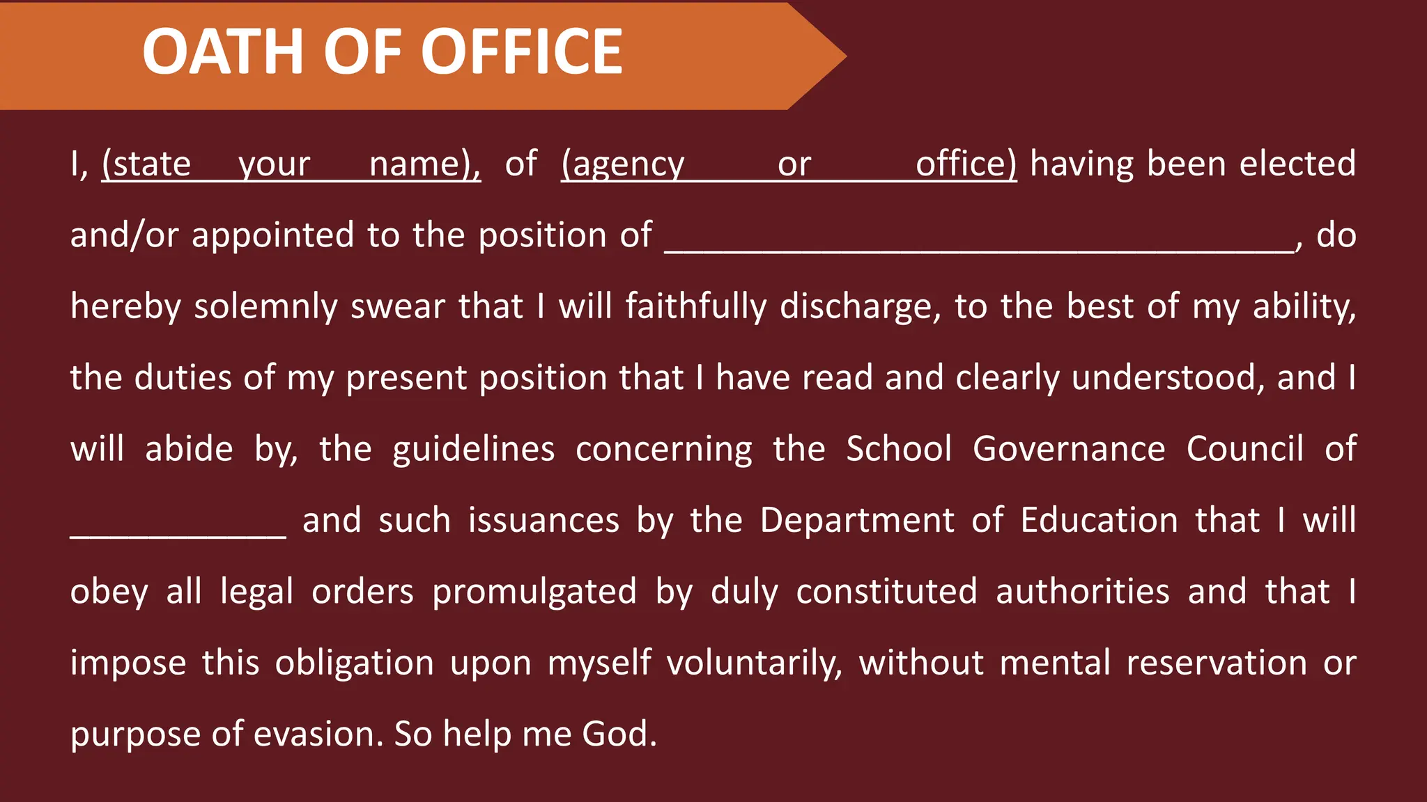 ELECTION & INDUCTION SGC.pptx