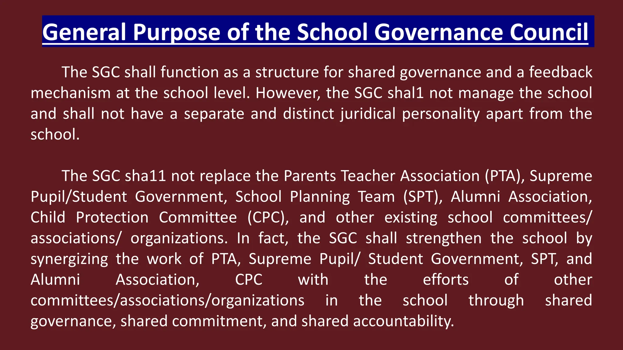 ELECTION & INDUCTION SGC.pptx