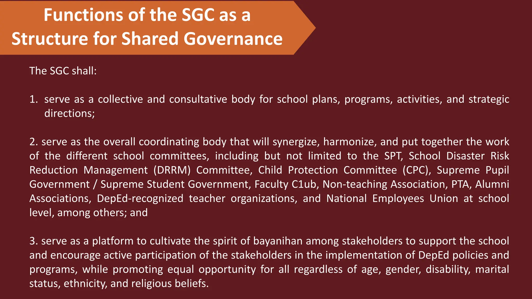 ELECTION & INDUCTION SGC.pptx