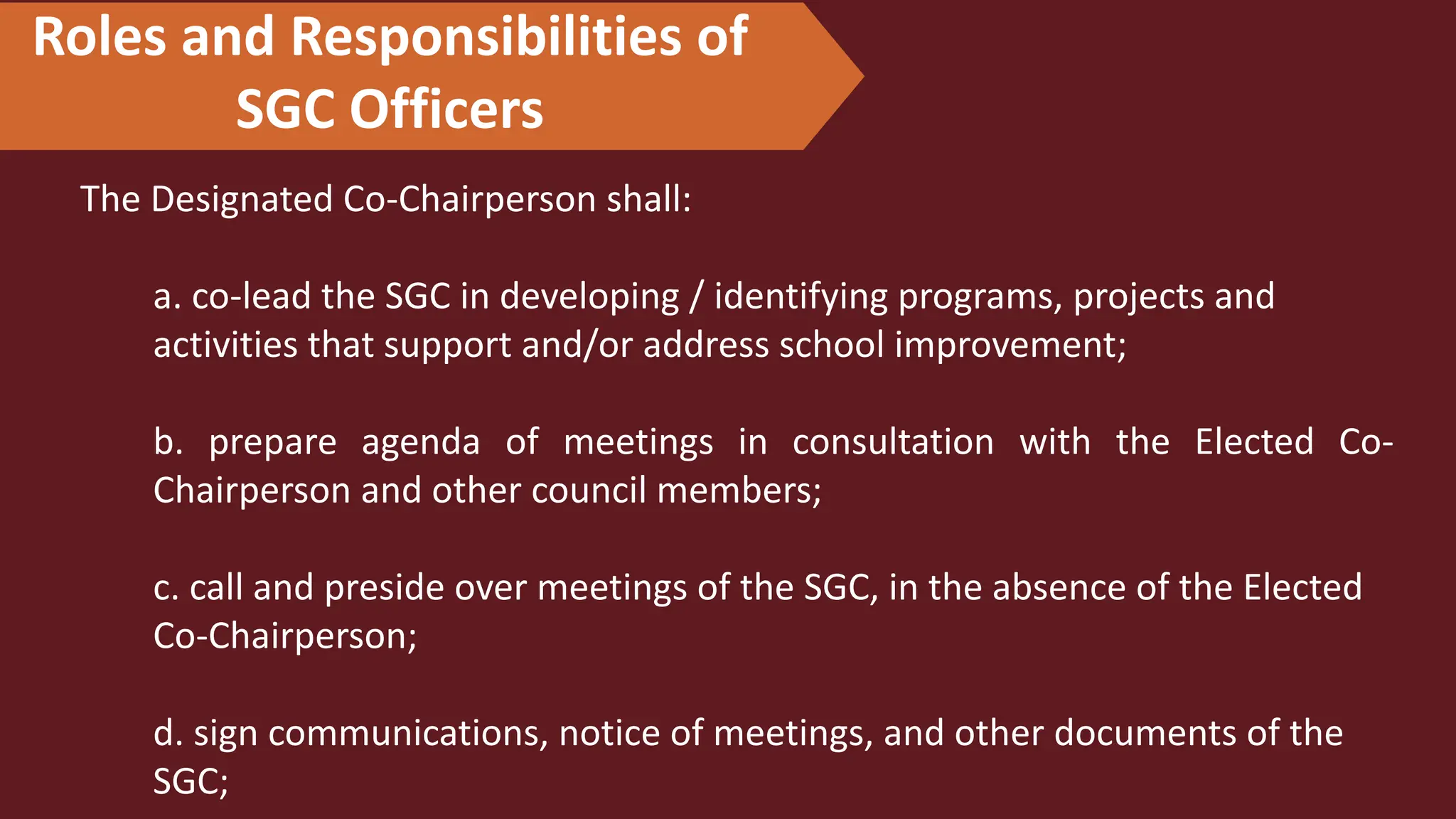 ELECTION & INDUCTION SGC.pptx