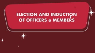 ELECTION & INDUCTION SGC.pptx