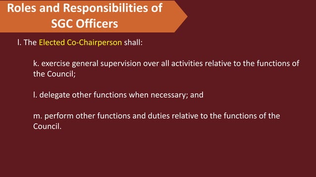 ELECTION & INDUCTION SGC.pptx