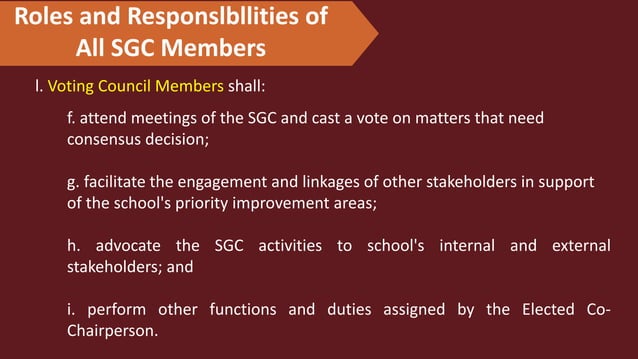 ELECTION & INDUCTION SGC.pptx