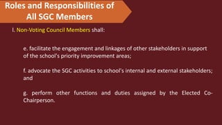 ELECTION & INDUCTION SGC.pptx