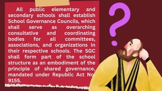 ELECTION & INDUCTION SGC.pptx